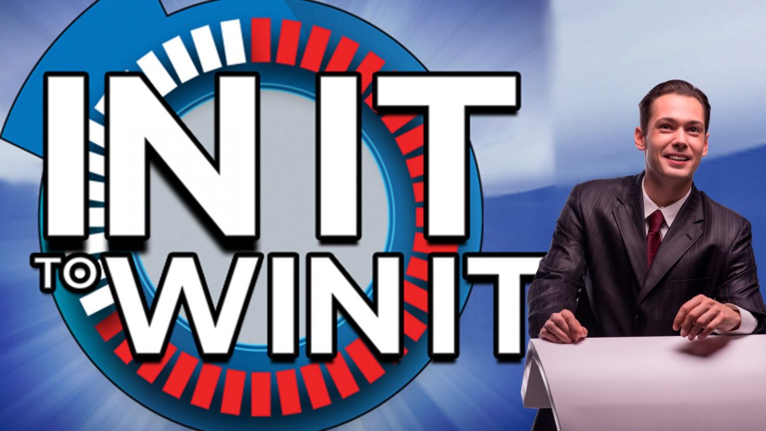 Corporate Team Building & Team Strengthening Activities