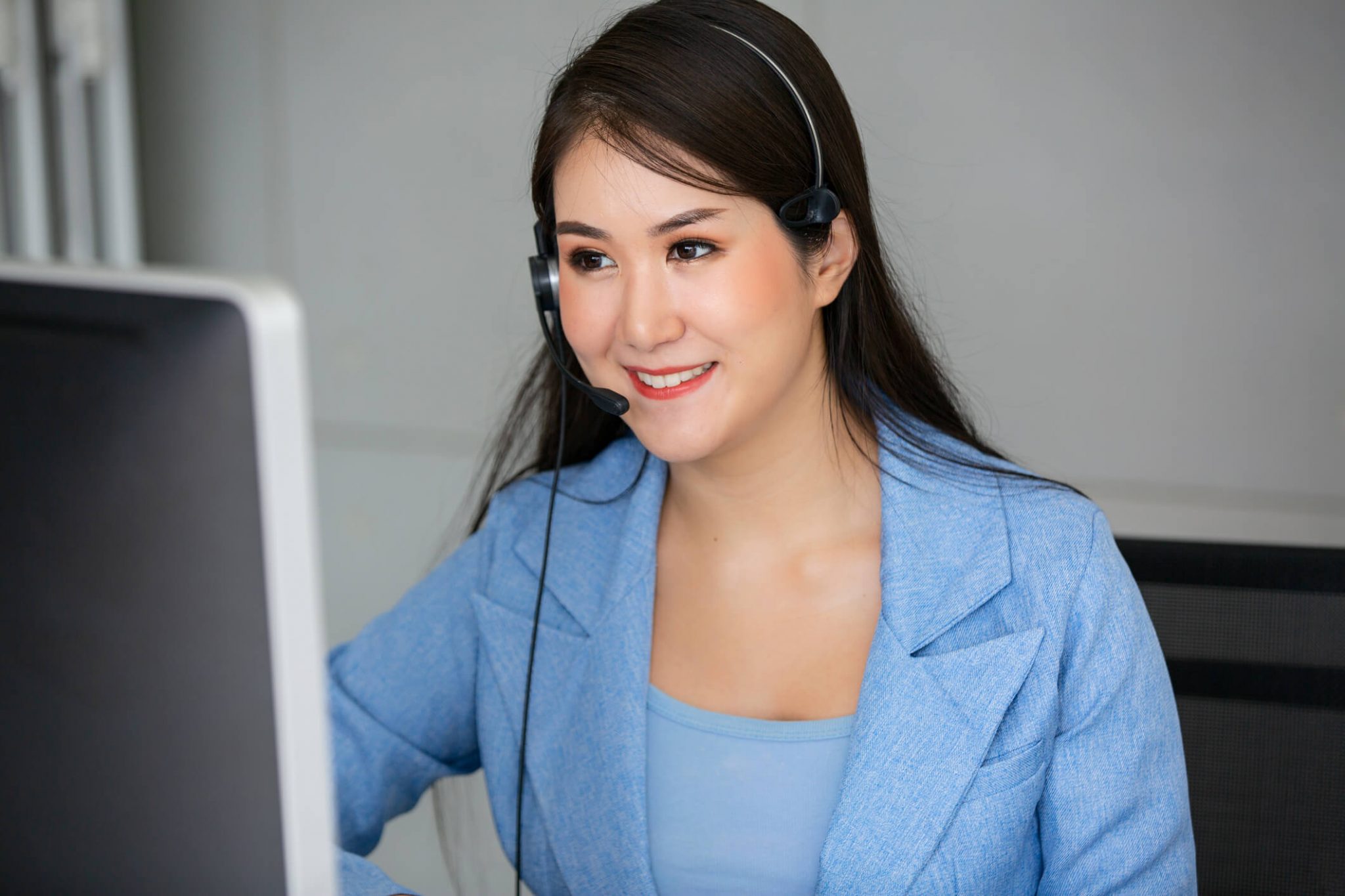 Corporate Team Building & Team Strengthening Activities