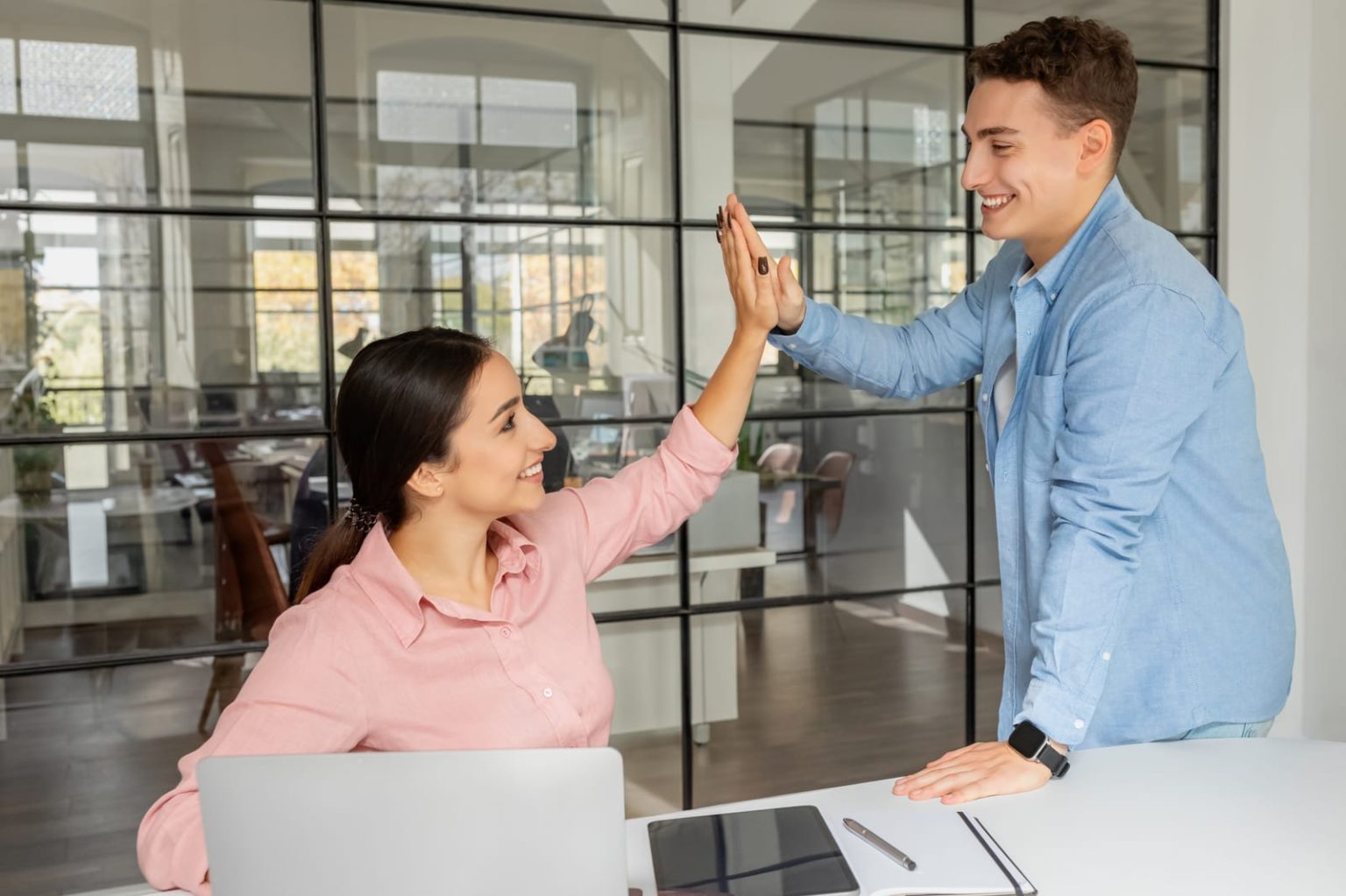 Secrets to Successful Team Building: Best Practices for Managers Team ...